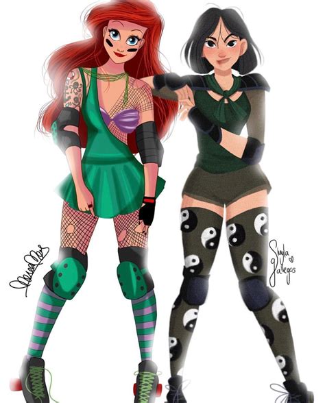 Pin On Disney Princesses