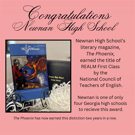 Newnan High School Newnan Ga