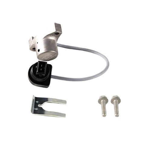 2001 2016 Duramax Engine Oil Level Sensor Kit 10816