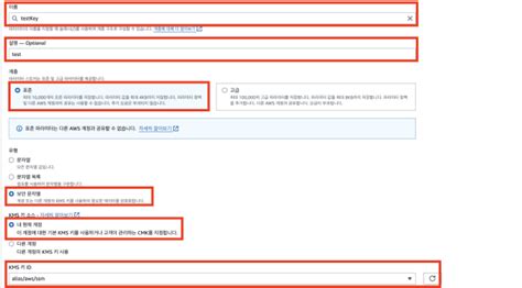 Aws System Manager Parameter Store Developersio