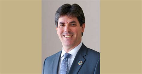 Steve Freedman Pictet Klimabewusstsein In Den Usa
