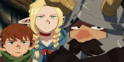 Delectable Dungeon Delights Unveiling The Captivating Adventures