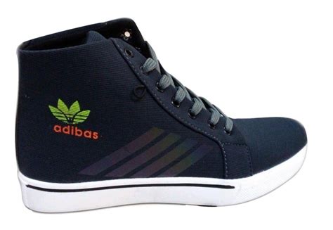 Canvas Boot Canvas Casual Boot Latest Price Manufacturers And Suppliers