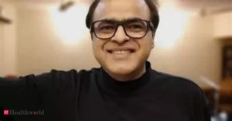 Dr Manoj Rajan On Linkedin Treating A Patient With Pills Alone Is Over It Is Time For Digital…