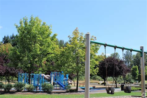 About Southeast Redmond Schools Demographics Things To Do
