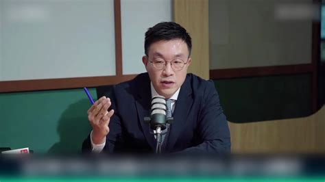 사회 김 여사 측 특혜 논란 억울국민께 사과 말씀도 Ytn