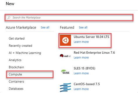 Deploy Resources With Arm Templates And Azure Portal Mfh It Solutions Gst Id 37abwfm7509h1zl