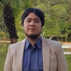Visually Inspecting Data Profiles For Data Distribution Shifts Open