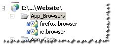 Html Server Control Width Won T Apply With IE11 Stack Overflow