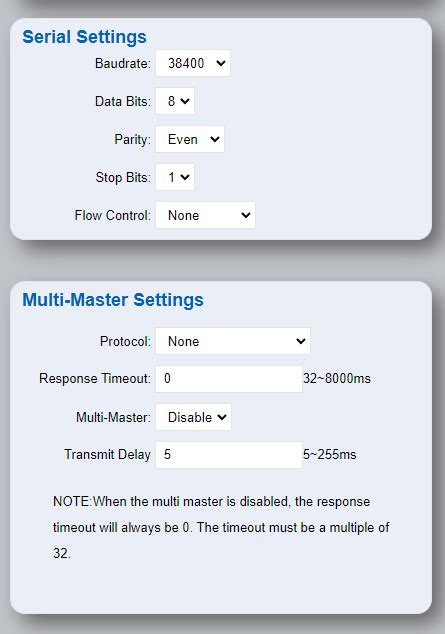 Io Timeout Fehler · Evcc Io Evcc · Discussion 5040 · Github
