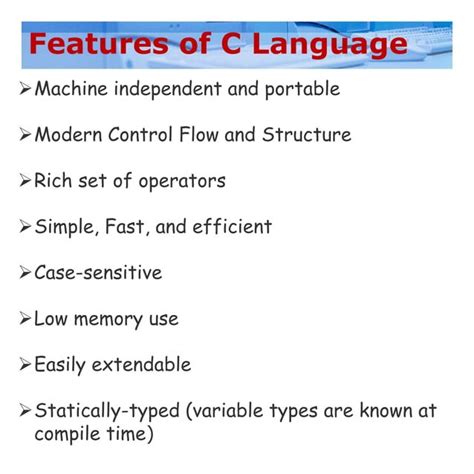 java programming evolution overviewofjava pdf