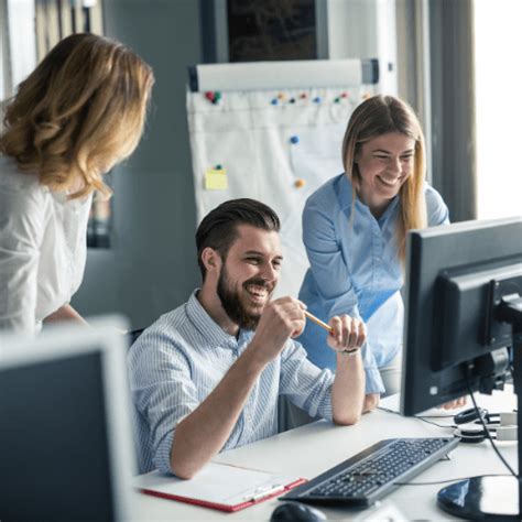 Nvq Level 3 Your Questions Answered Portland Training
