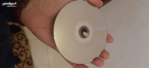 لعبة Ghost Recon Breakpoint للبيع او للبدل 236654178 السوق المفتوح