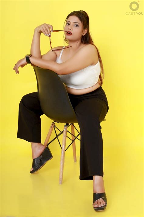 Ragini Gupta Castyou