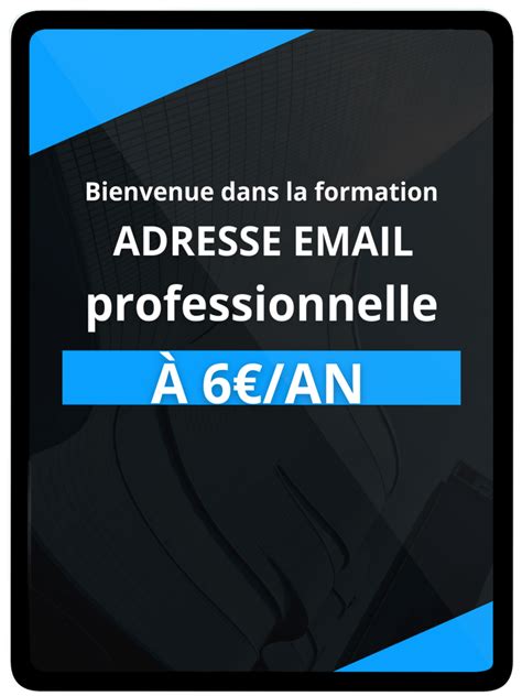 Formation [offert Avec Le Code Gratuit]