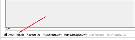 Testing Your Rest Api Controller Methods Using Soapui Codeproject
