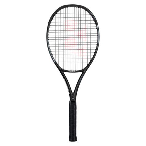 Yonex Demo Tennis Racquets Performance You Can Feel Tennis Express