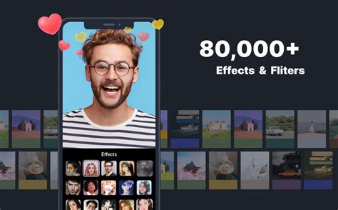 Byteplus Video Editor