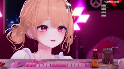 [클립][프리아] 바밍 심술 볼빨간사춘기 Soop Vod