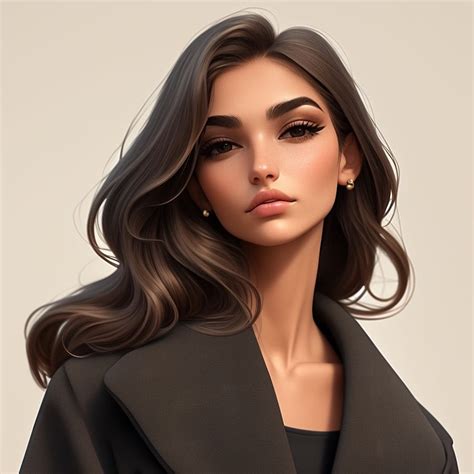 Rymar🎞️📸 Youtube