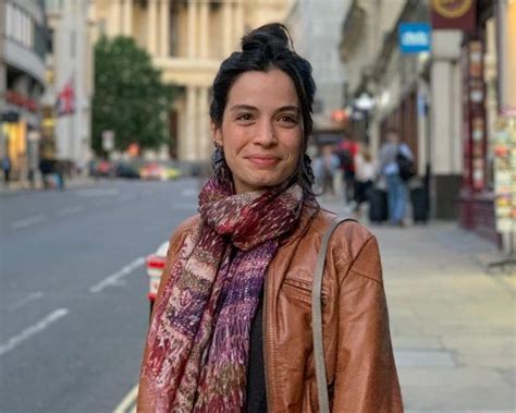 juliana tinoco medium