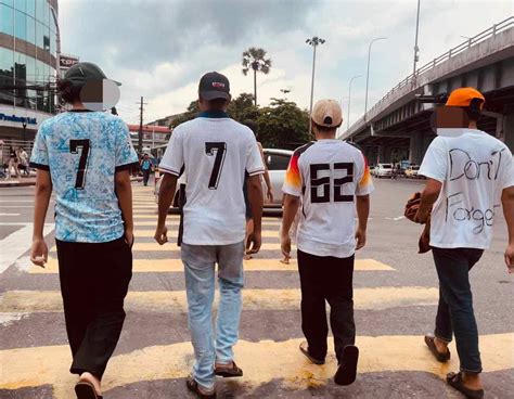 Khit Thit Media စစ်အာဏာရှင်က ငြိမ်းချမ်းစွာ