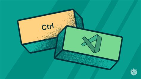 25 Most Used VS Code Shortcuts And More Cheat Sheet