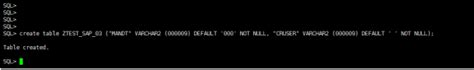 ora 20401 reject by dbsec error in pl sql but not in sqlplus oracle