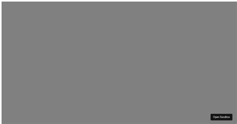Canvas Hooks Drag To Create Rectangle Codesandbox