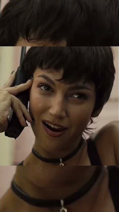 مانی هیست توکیو Youtube