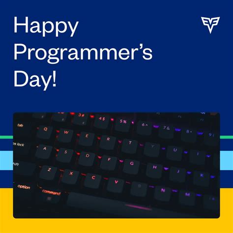 Programmers Day The 256th Day Of The Year Codesignal Posted On The Topic Linkedin