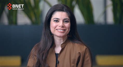 Life At Bnet Bnet Corporate Bahrain Network