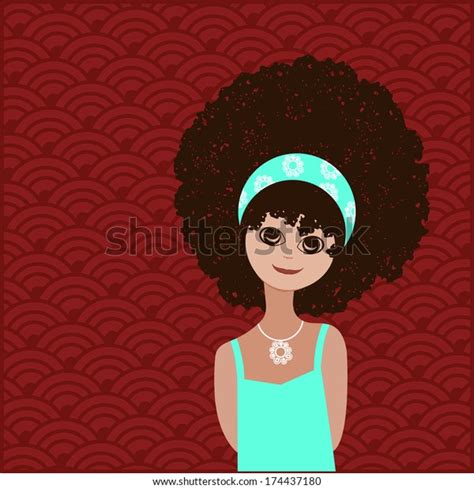 Tween Naked Over 1 Royalty Free Licensable Stock Vectors Vector Art
