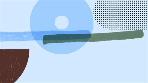 How Spatial Databases Support Disaster Management And Aid