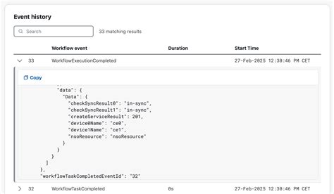 Cisco Crosswork Network Controller 7 1 0 Workflow Automation Operator Guide Jobs [cisco