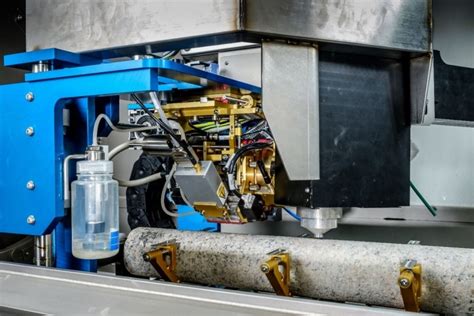 Applications Avaatech Applications Avaatech