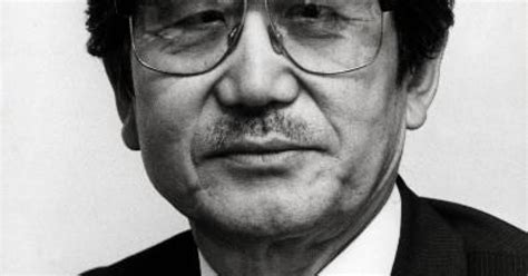 원로 서양화가 오승우 화백 별세