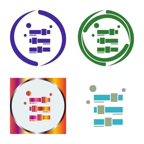 Switch Vector Icon 31917483 Vector Art At Vecteezy