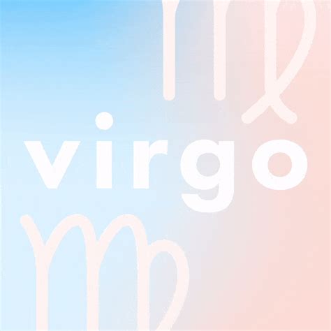 What Does Virgo Mean How To Describe This Zodiac Earth 47 Off