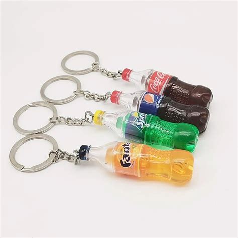 H1e4ead34367045ec8b8a77e32f738a7cc