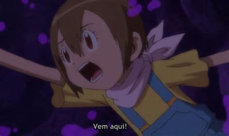 Pin By Michael Lambert On Digimon Digimon Digimon Adventure X Men Evolution