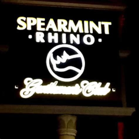 Best Strip Clubs In Los Angeles Ca Find Gentlemens Clubs Near You