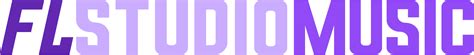 16 Bit Vs 24 Bit Audio Unveiling The Differences