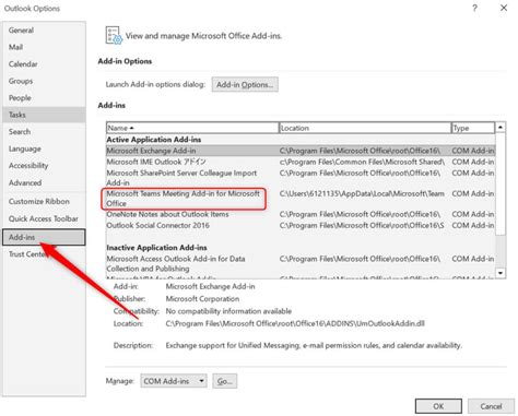 Why Is Teams Meeting Not Showing In Outlook Calendar Willa Julianne
