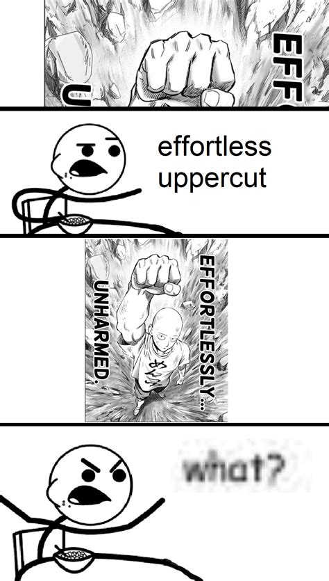 Mrw Scrolling Thru Ch 182 Ronepunchman