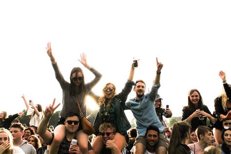 Large Group Activities Fun Icebreaker Ideas And Activities