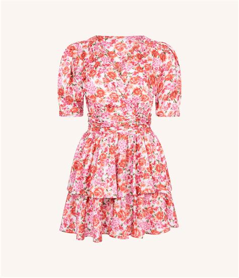 Osmine Af Nor Vårkolleksjon 2024