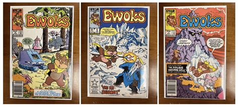 My Dad Called Me From A Garage Sale Thursday And Said They Have