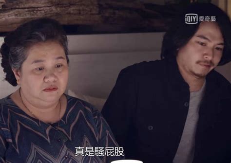 《我的婆婆》即興演出大集合！秉仁嗆大美騷屁股，秉忠自產自銷「吃鼻屎」都是現場發揮