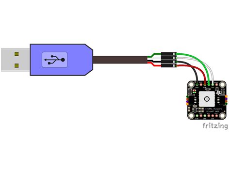 Adafruit Learning System